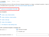 Mining Crypto On Azure Cloud