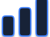 Visualalgo Visualize Sorting Pathfinding Algorithms