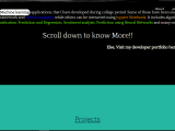 Pranjal Rastogi