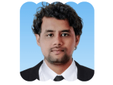 Prashant