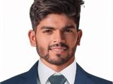 Personal Portfolio Website