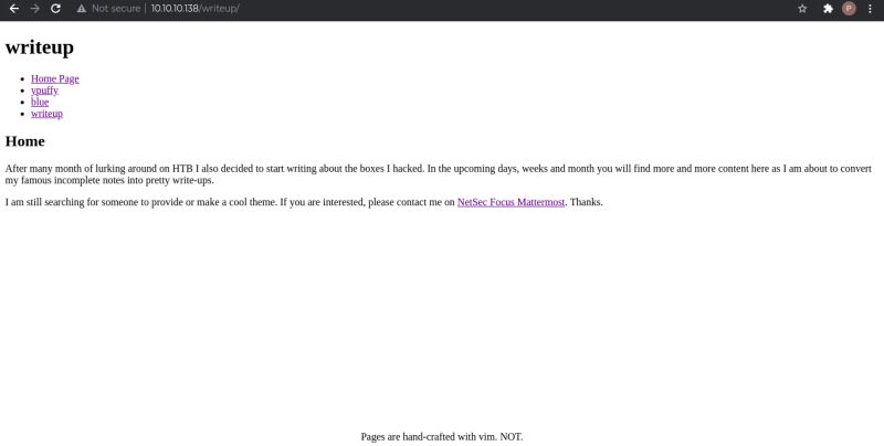 Github Lynk4 Htb Writeups - Light Images - Classic HD Collection