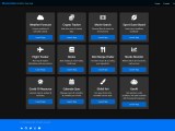 Pratham Singhal Cybersecurity Data Science