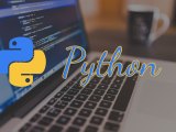 Python Using Thread In A Subclass Techamass