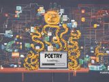 Start Using Poetry Now Learn Python Poetry Example
