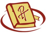 Pratik Tutorials