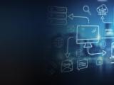 Leveraging Thingworx Iot Platform For Maintaining Smart Buildings Pratiti