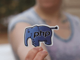 Scaling Php To Millions Of Users Pratyush