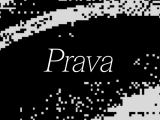Prava Software Foundry