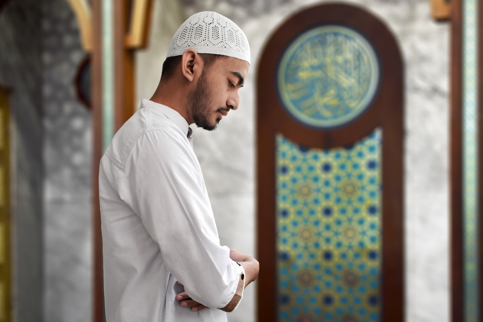 What Is the Importance of the Opening Supplication in Prayer?