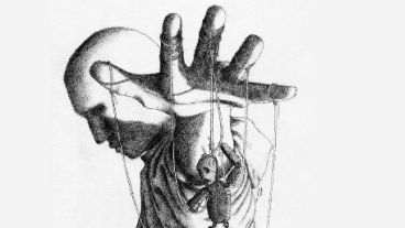 Responding to a Controlling Spirit - Praying Medic