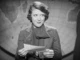 Female11 Pre Code Com