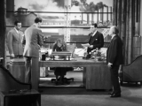 Female12 Pre Code Com