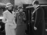 Female13 Pre Code Com
