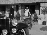 Female14 Pre Code Com
