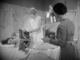 Female15 Pre Code Com