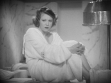 Female17 Pre Code Com
