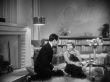 Female22 Pre Code Com