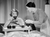 Female24 Pre Code Com
