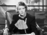 Female26 Pre Code Com