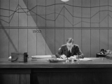 Female28 Pre Code Com