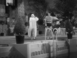 Female29 Pre Code Com