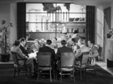 Female32 Pre Code Com