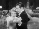 Female34 Pre Code Com