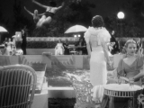 Female35 Pre Code Com