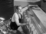 Female36 Pre Code Com
