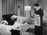 Female37 Pre Code Com