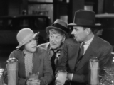 Female43 Pre Code Com