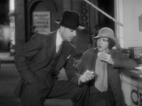 Female44 Pre Code Com