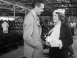 Female45 Pre Code Com