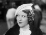 Female46 Pre Code Com