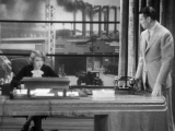 Female47 Pre Code Com
