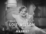 Female5 Pre Code Com