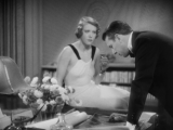 Female50 Pre Code Com