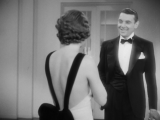 Female52 Pre Code Com