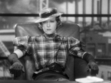 Female54 Pre Code Com