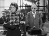 Female55 Pre Code Com