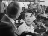 Female57 Pre Code Com