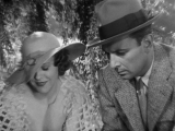 Female60 Pre Code Com