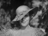 Female61 Pre Code Com
