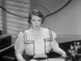 Female66 Pre Code Com