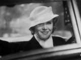 Female69 Pre Code Com