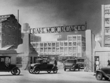 Female7 Pre Code Com