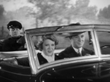 Female74 Pre Code Com