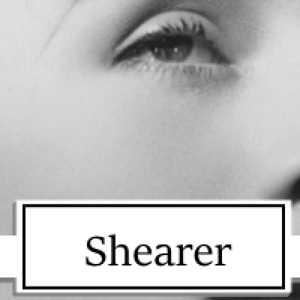 Sinners’ Holiday (1930) Review, with Grant Withers, James Cagney and Joan Blondell – Pre-Code.Com