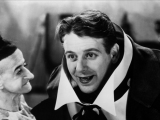 Pre Code Movies On Tcm In October 2013 And Other Site News Pre Code Com
